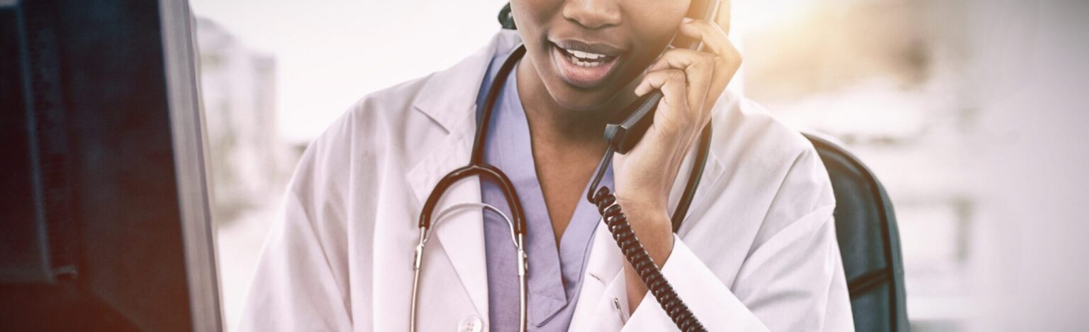 Contact us - Indiana Medicaid FFS