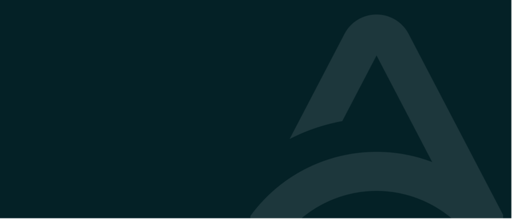 Home - Indiana Medicaid FFS